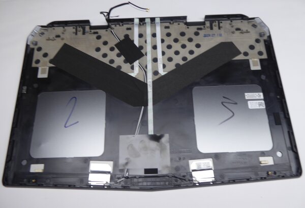 Alienware 17 r3 store