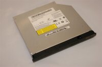 ASUS X73B SATA DVD Laufwerk 12,7mm DS-8A5SH - gebraucht-notebook.de ...