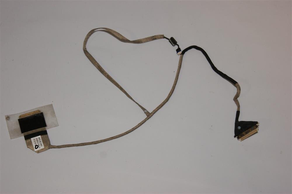 Emachines E443 Serie Displaykabel Videokabel DC020010L10, 8,95